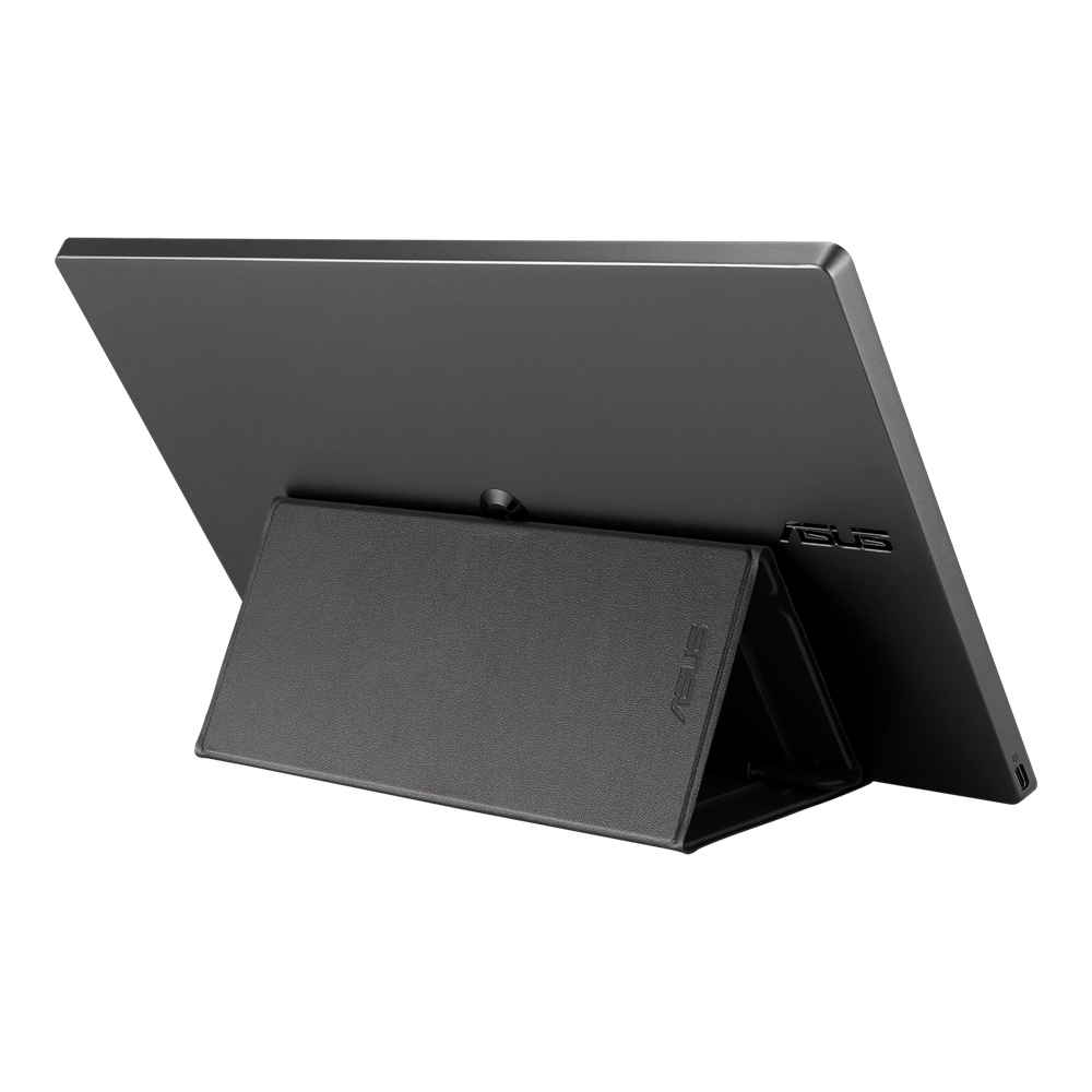 ASUS ZenScreen MB14AC | パソコン工房【公式通販】