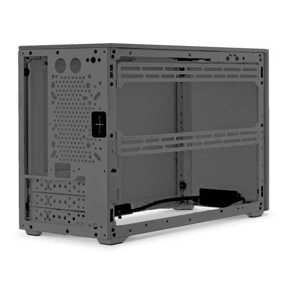 SSUPD MESHROOM D Gray (SSU-MESH-D-GY) | パソコン工房【公式通販】