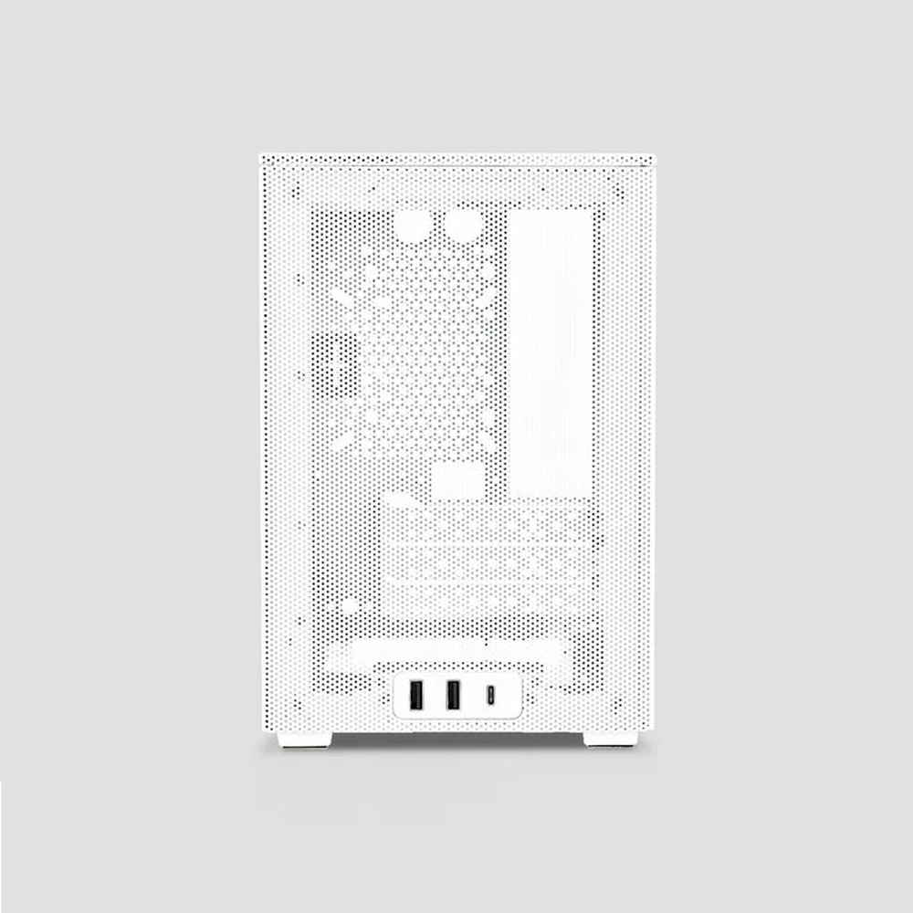 SSUPD MESHROOM D White (SSU-MESH-D-WT) | パソコン工房【公式通販】