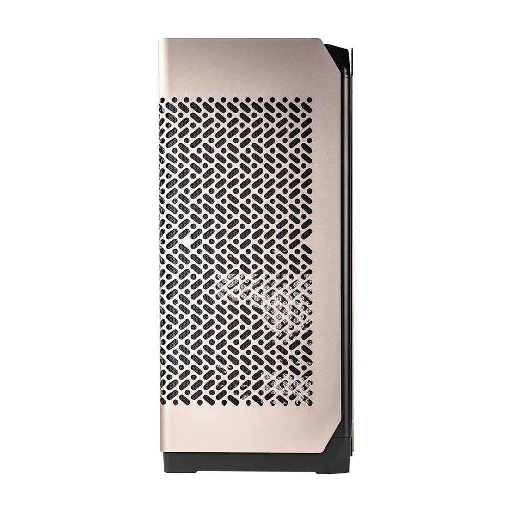 COOLER MASTER Ncore 100 MAX Bronze Edition(NR100-ZNNN85-PSE) | パソコン工房【公式通販】