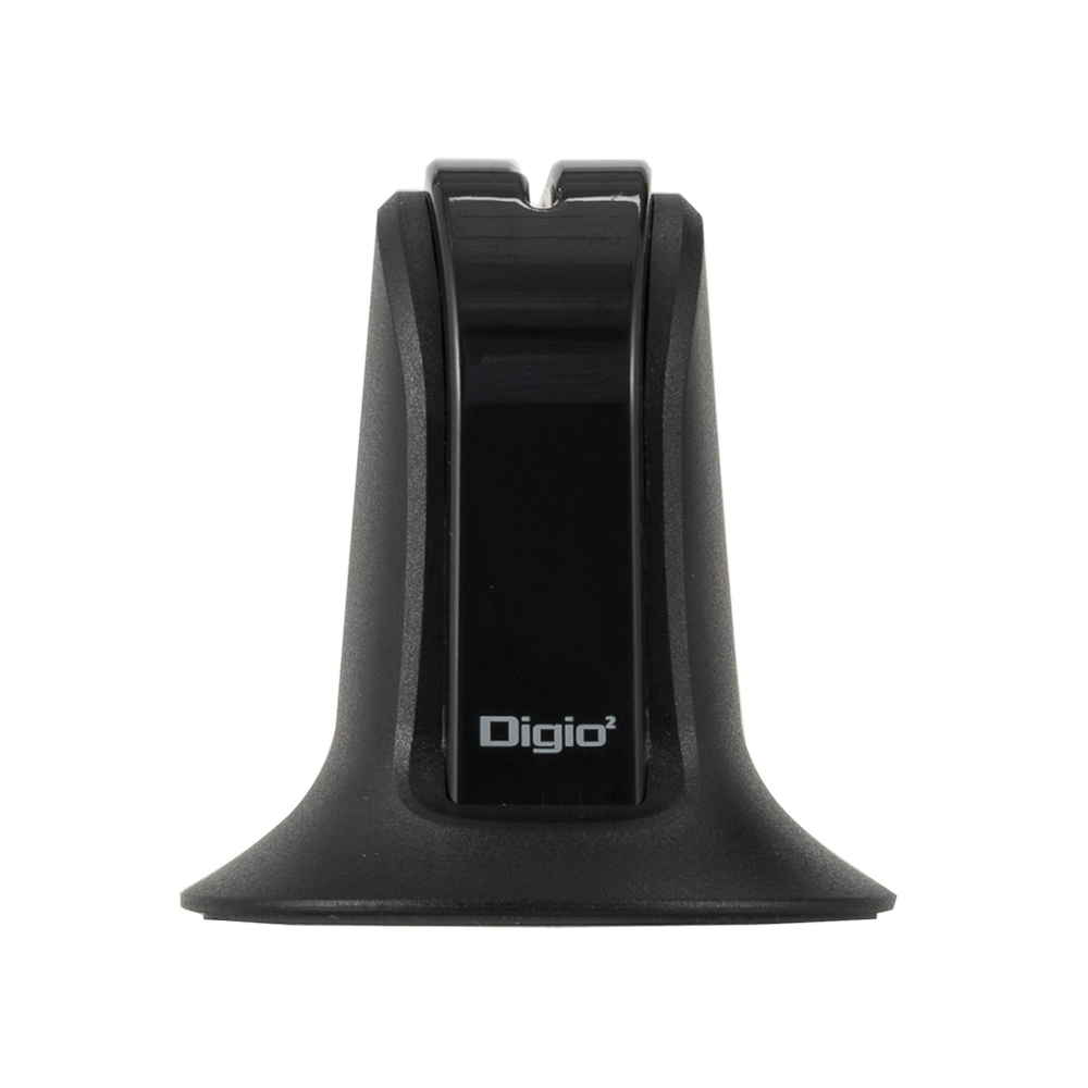 ナカバヤシ CRIC-03 | パソコン工房【公式通販】