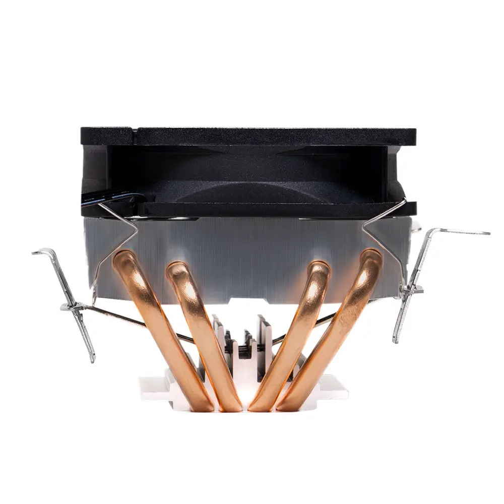 OWLTECH OWL-CPU04 | パソコン工房【公式通販】