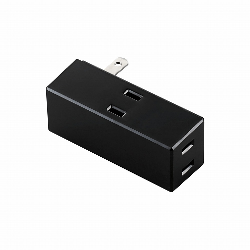 ELECOM T-TR04-2300BK | パソコン工房【公式通販】