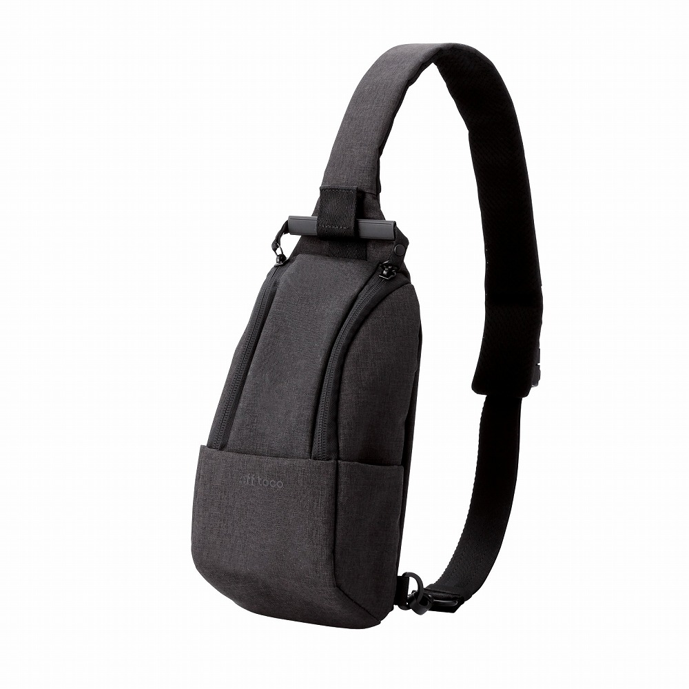 ELECOM DGB-S040BK | パソコン工房【公式通販】