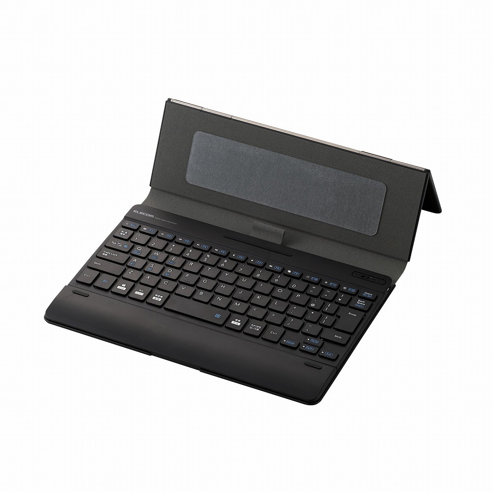 ELECOM TK-CAP02BK | パソコン工房【公式通販】