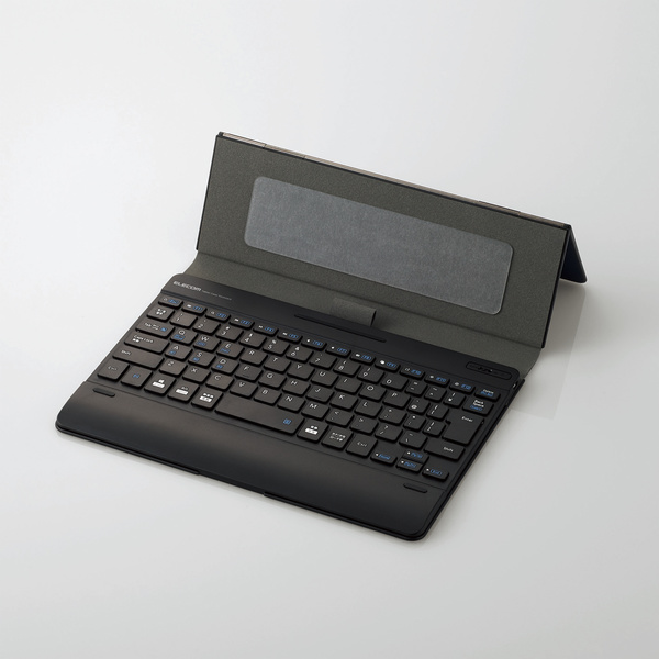 ELECOM TK-CAP02BU | パソコン工房【公式通販】