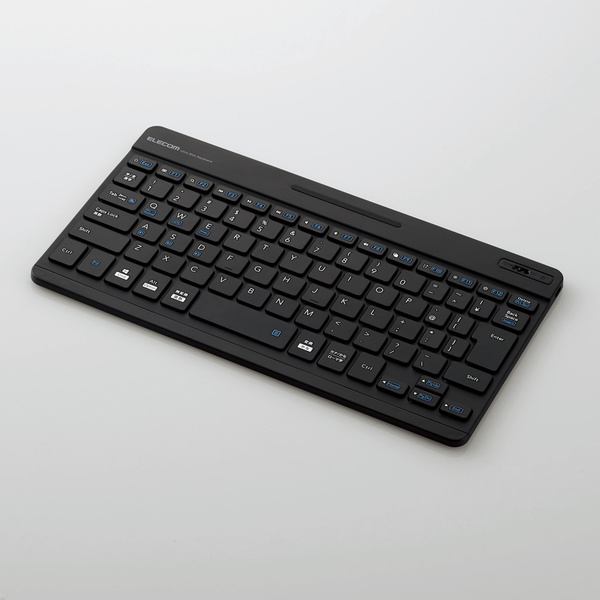 ELECOM TK-SLP01BK | パソコン工房【公式通販】