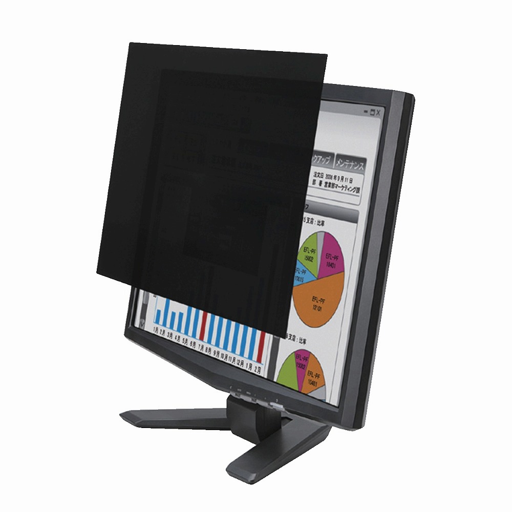 ELECOM EF-PFF17 | パソコン工房【公式通販】