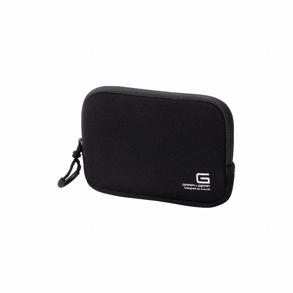 ELECOM DGB-065BK | パソコン工房【公式通販】