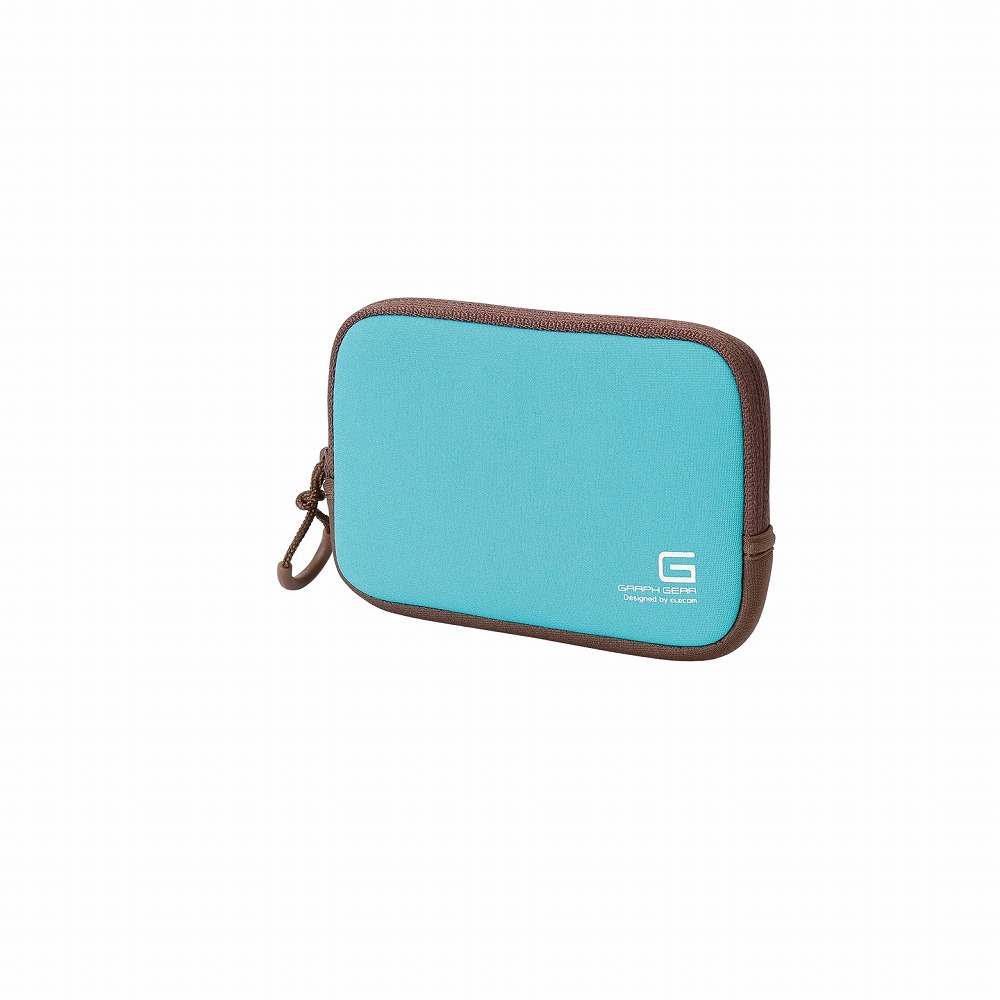 ELECOM DGB-065BUL | パソコン工房【公式通販】