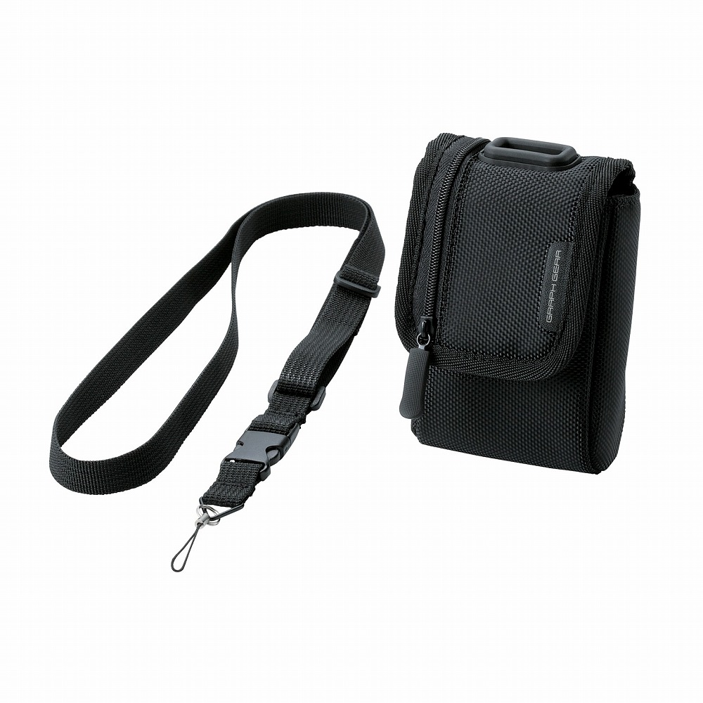 ELECOM DGB-056BK | パソコン工房【公式通販】