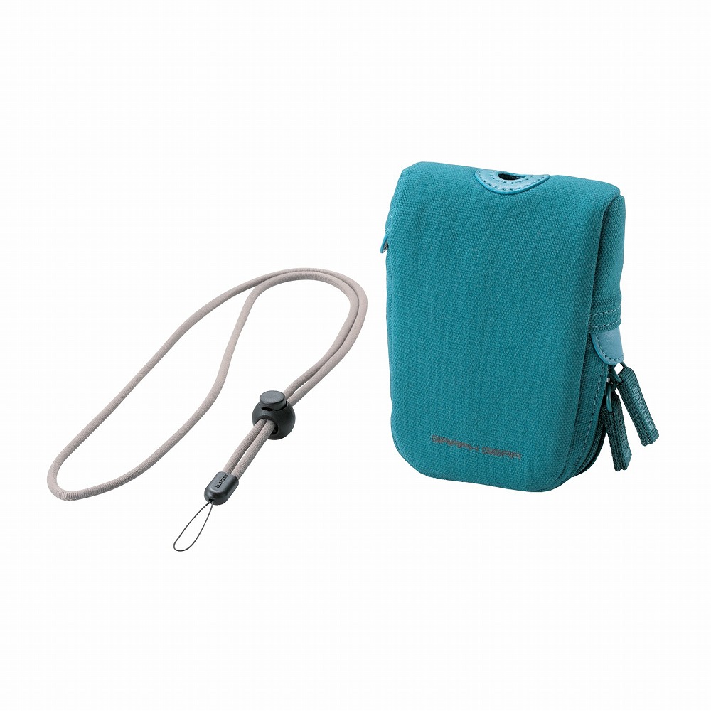 ELECOM DGB-057BU | パソコン工房【公式通販】