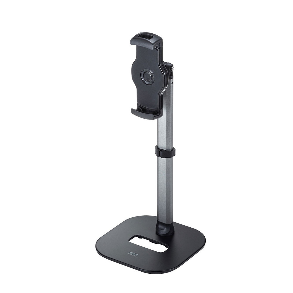 サンワサプライ PDA-STN46BK | パソコン工房【公式通販】