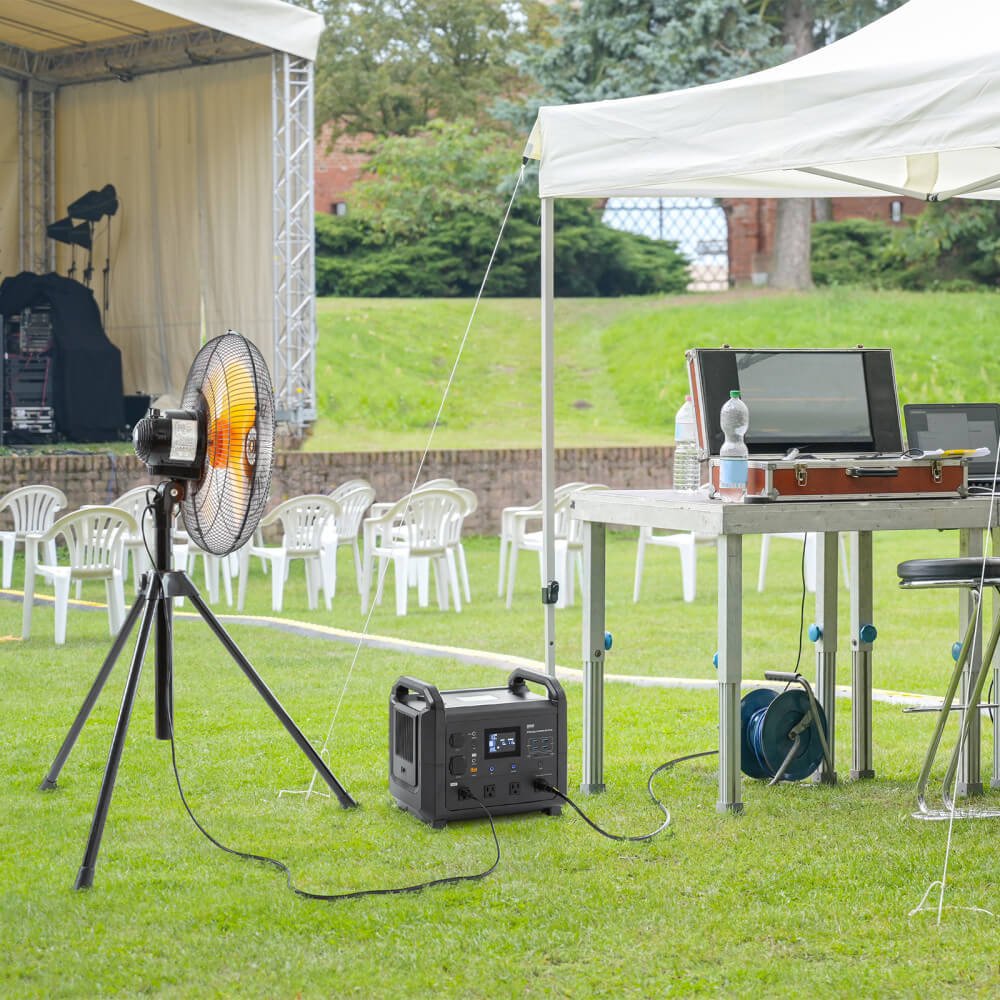 サンワサプライ BTL-RDC28 | パソコン工房【公式通販】