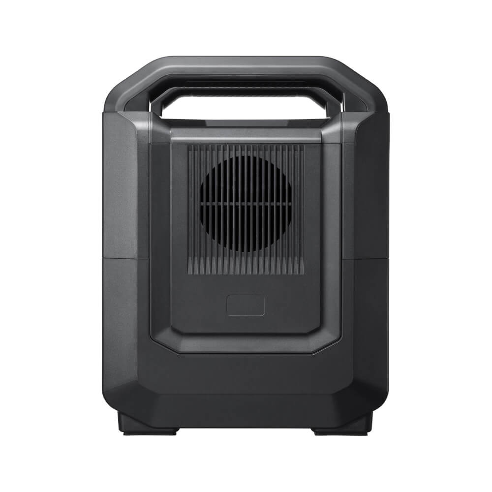 サンワサプライ BTL-RDC28 | パソコン工房【公式通販】