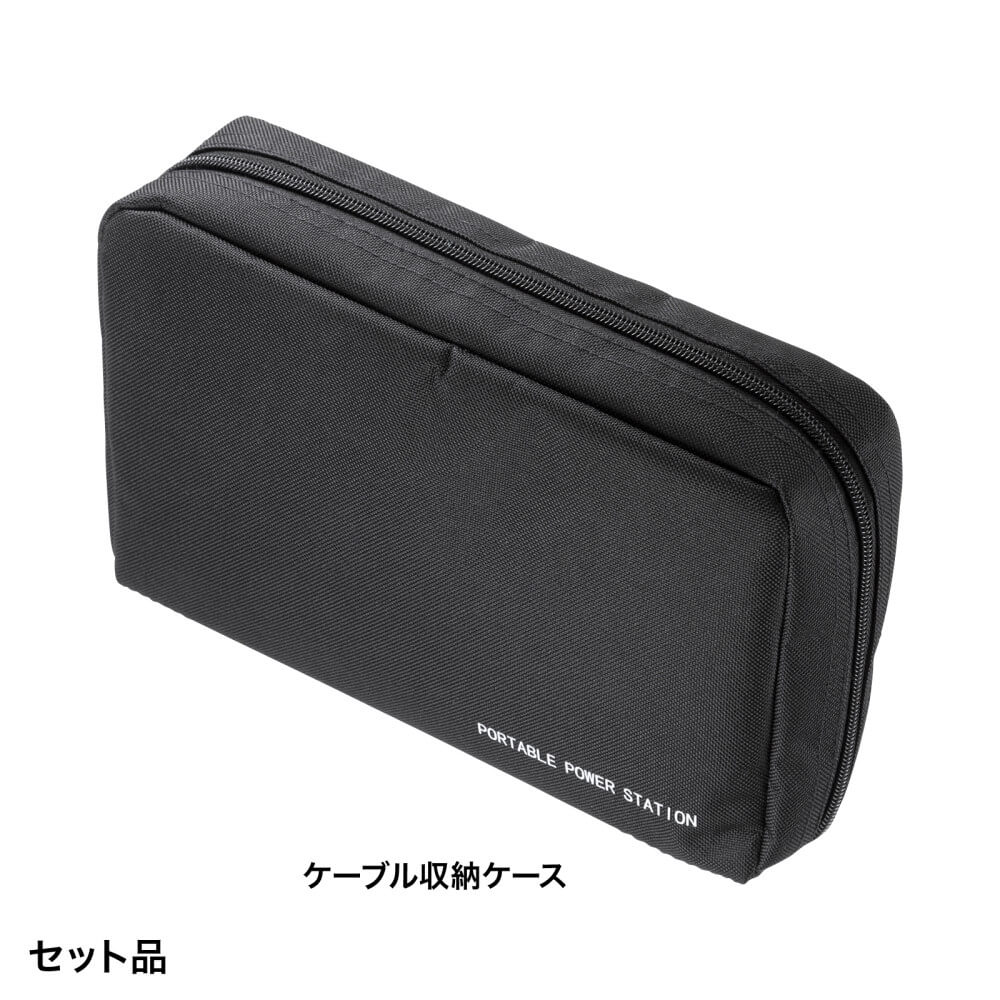 サンワサプライ BTL-RDC28 | パソコン工房【公式通販】