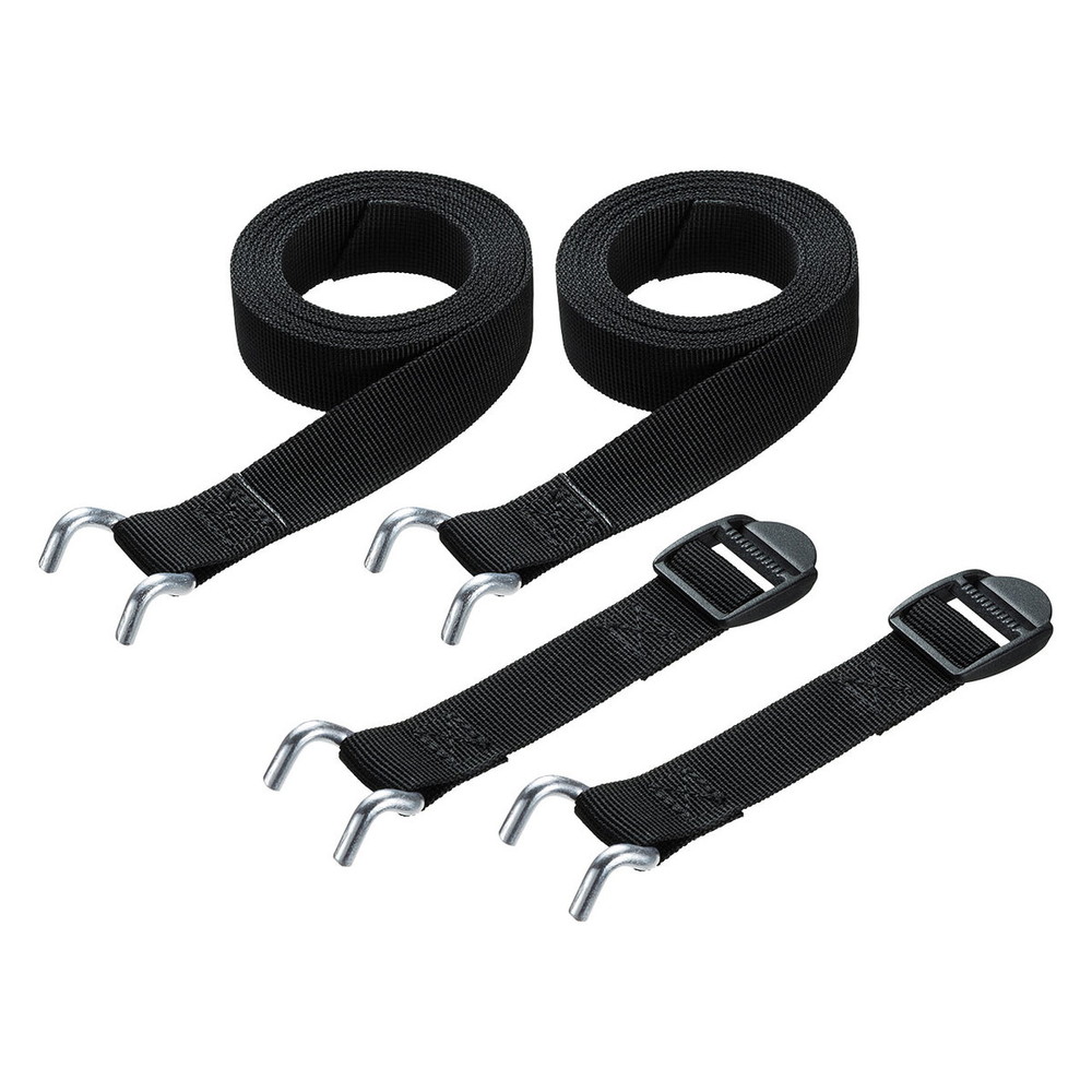 サンワサプライ RAC-BL6 | パソコン工房【公式通販】