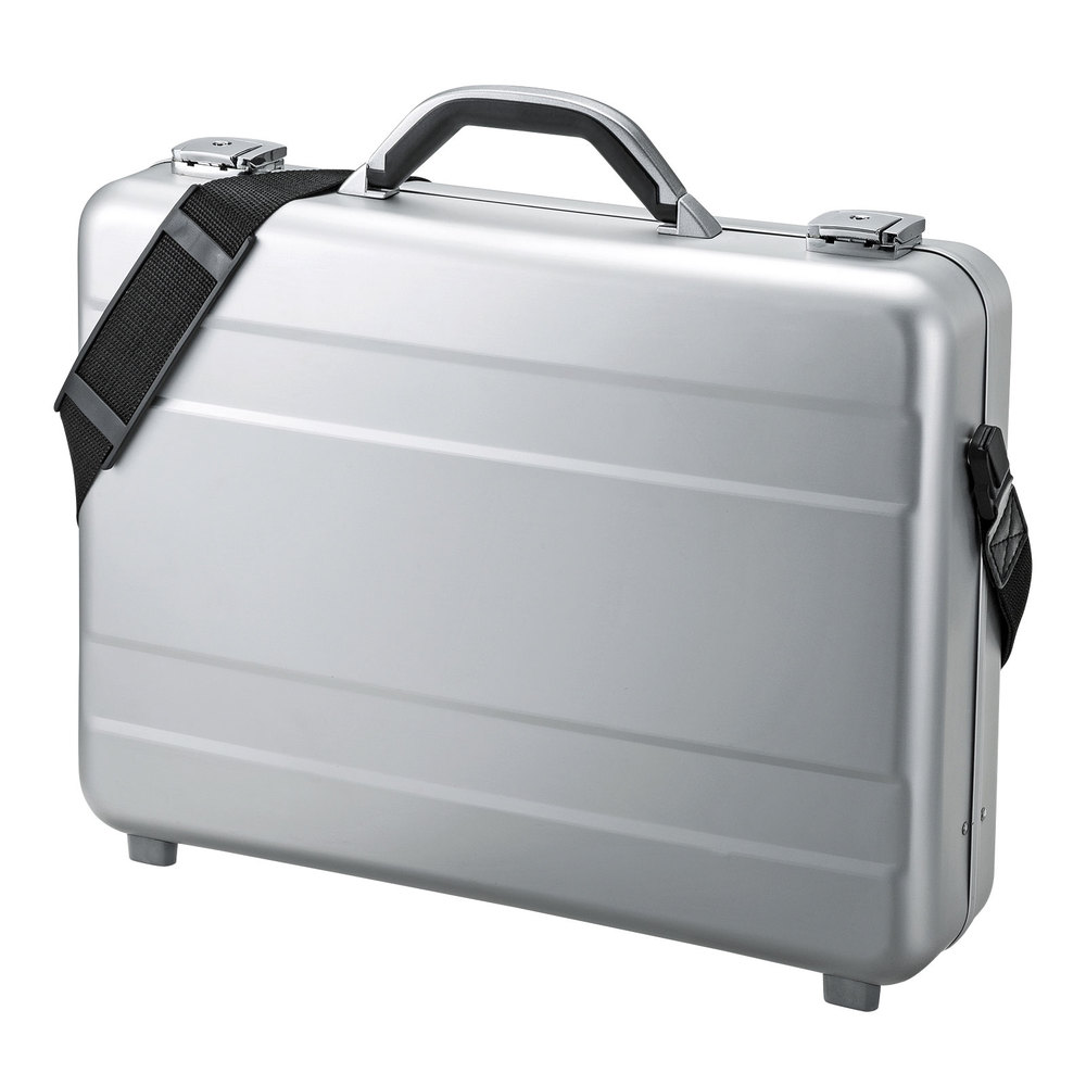 サンワサプライ BAG-AL4N | パソコン工房【公式通販】