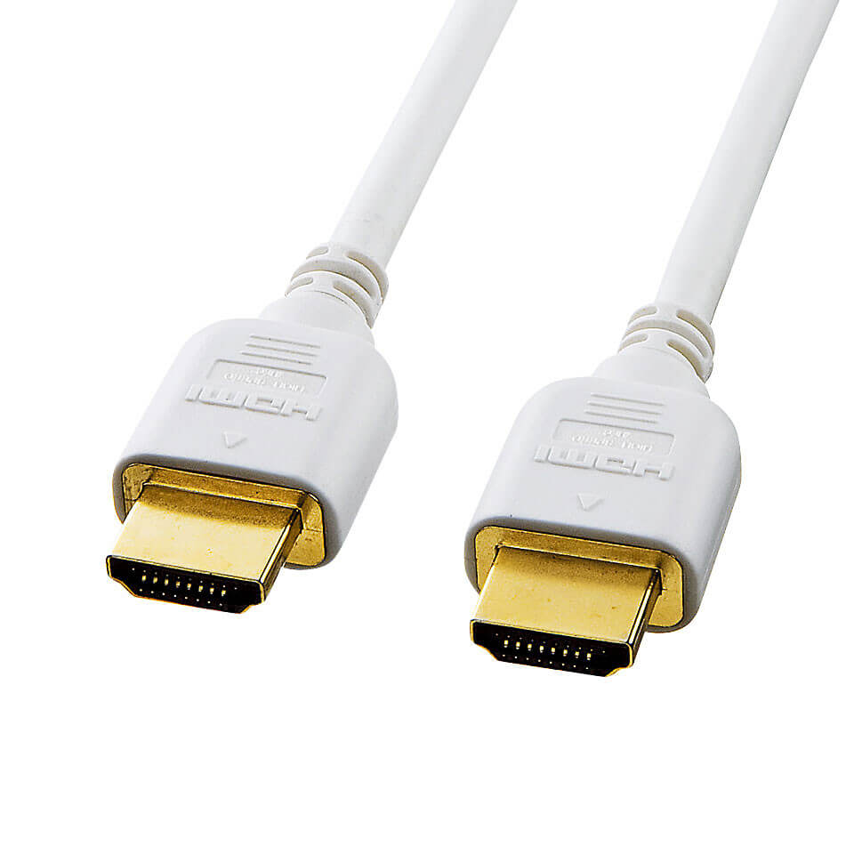 サンワサプライ KM-HD20-50HWK | パソコン工房【公式通販】