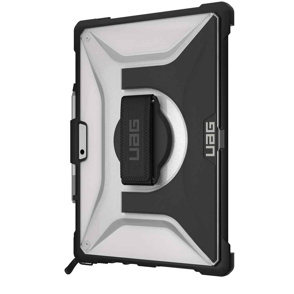 PRINCETON UAG-SFPRO8HSS-IC | パソコン工房【公式通販】 PRINCETON UAG-SFPRO8HSS-IC | パソコン工房【公式通販】