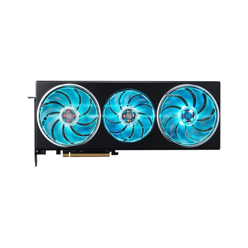 玄人志向 RD-RX7800XT-E16GB | パソコン工房【公式通販】