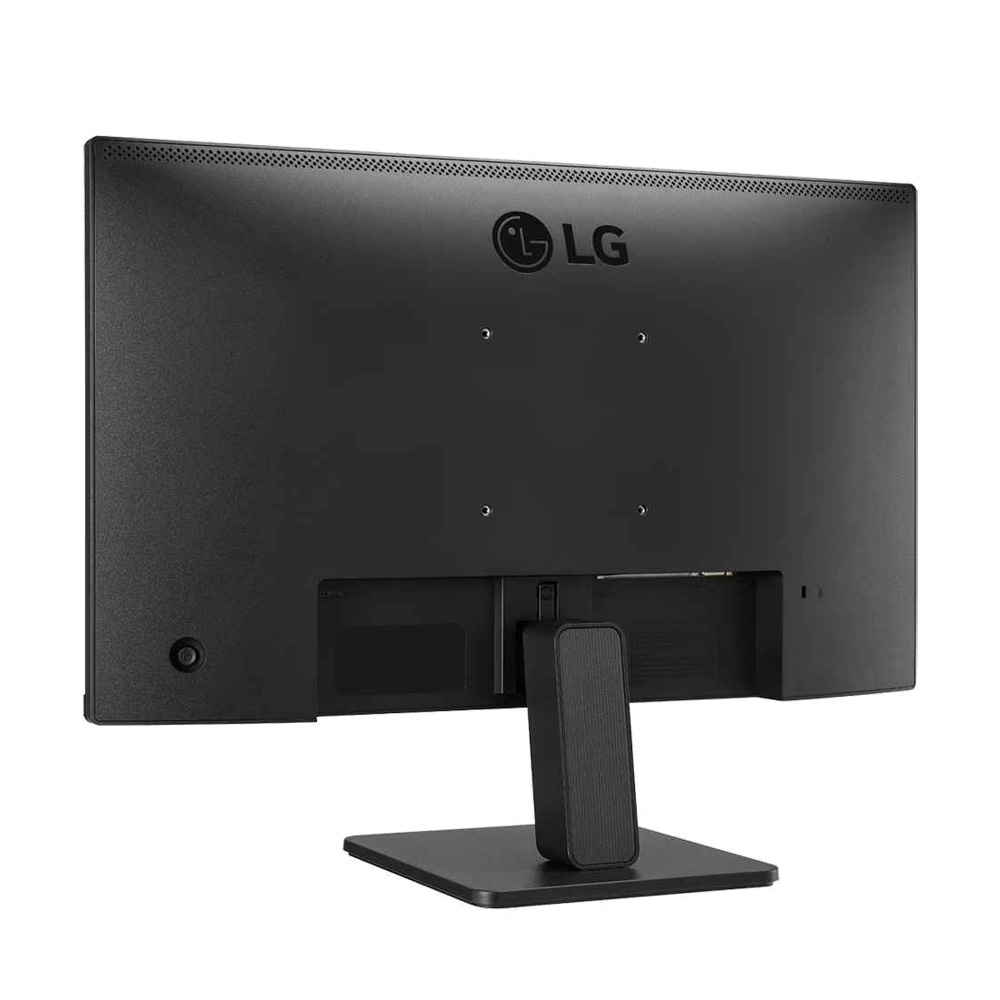 LG 24MR400-B | パソコン工房【公式通販】