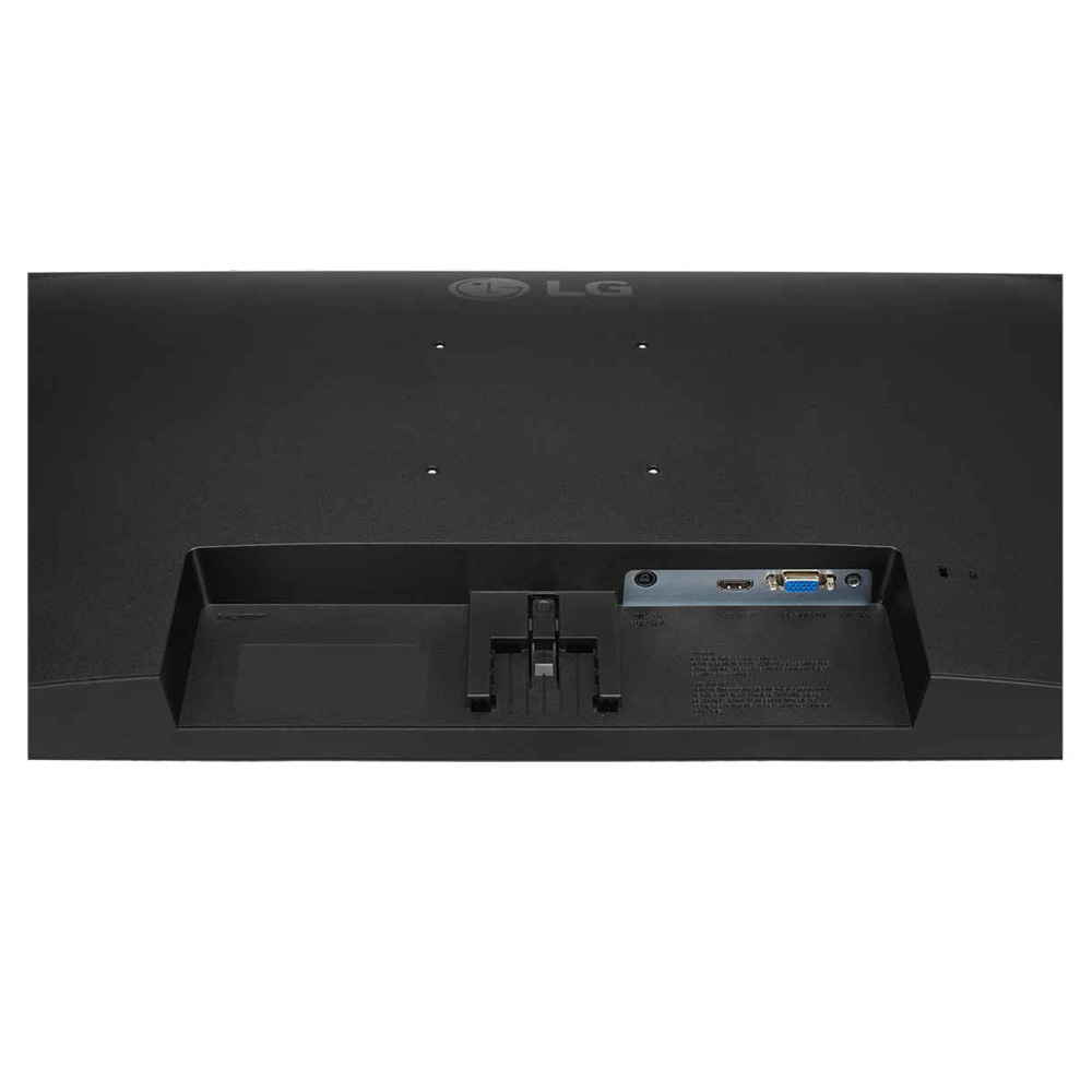 LG 27MR400-B | パソコン工房【公式通販】