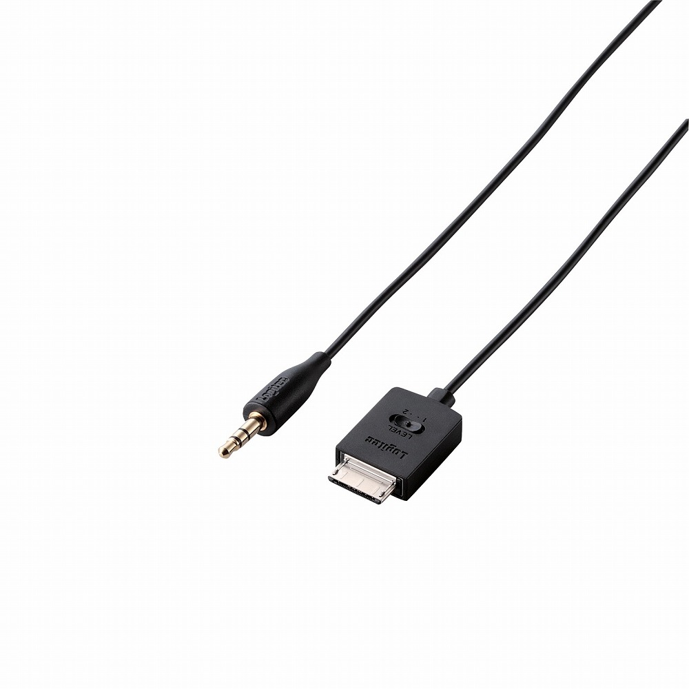 ELECOM LHC-AW01 | パソコン工房【公式通販】