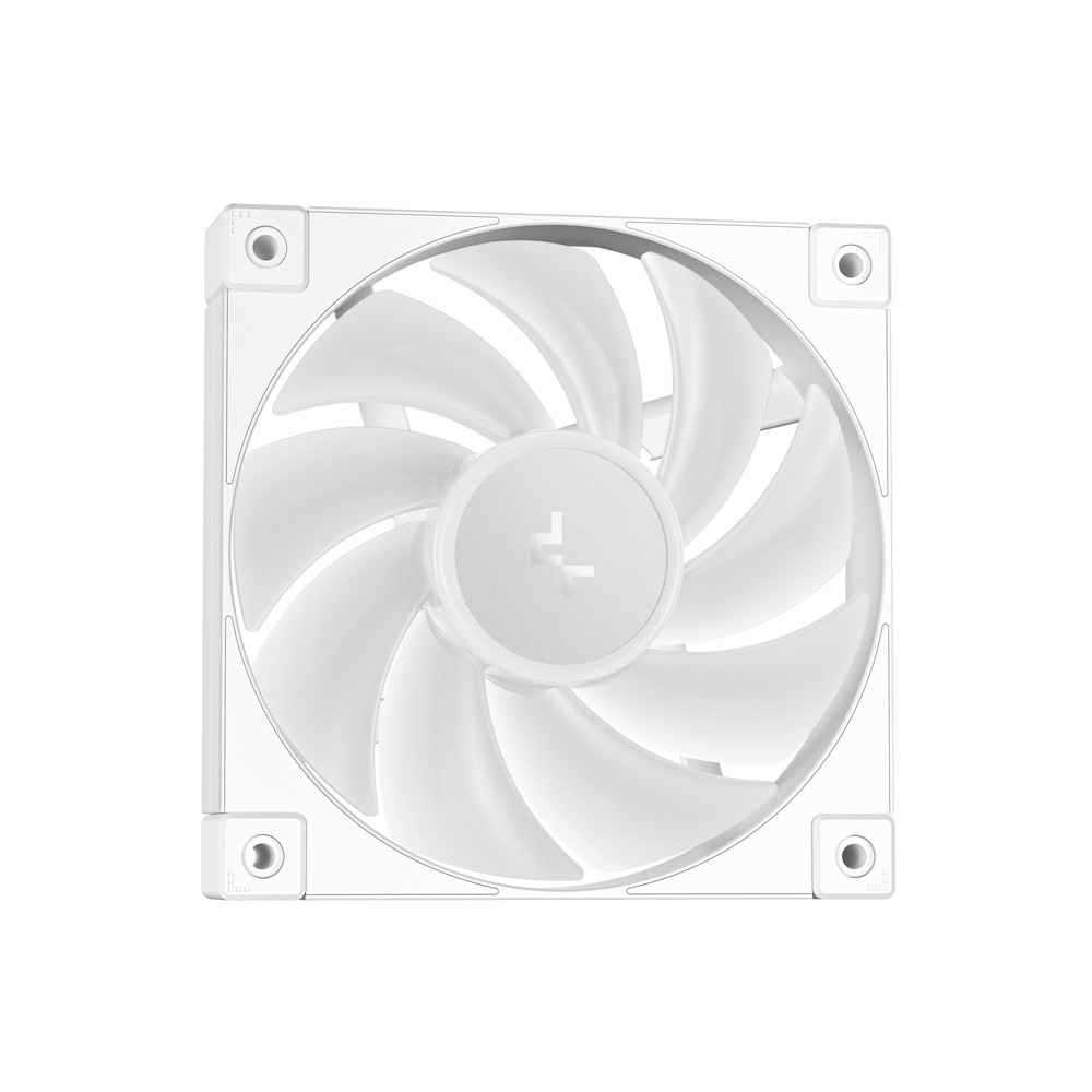 DEEP COOL LT360 WH ARGB R-LT360-WHAMNC-G-1 | パソコン工房 DEEP COOL LT360 WH ARGB R-LT360-WHAMNC-G-1 | パソコン工房