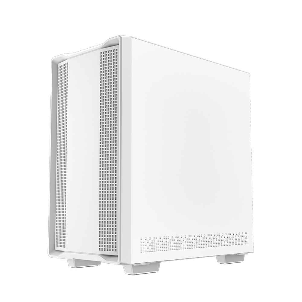 DEEP COOL CC360 WH ARGB R-CC360-WHAPM3-G-1 | パソコン工房【公式通販】