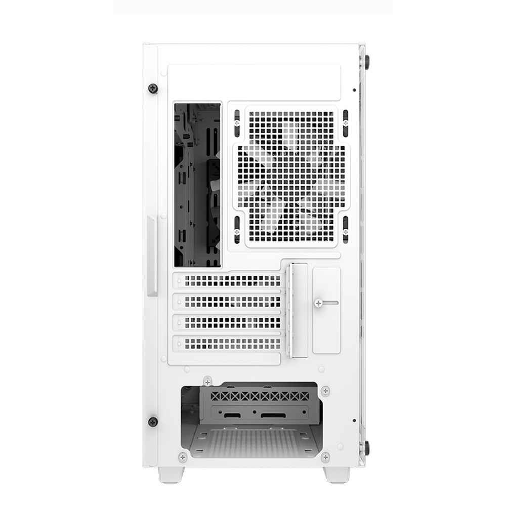 DEEP COOL CC360 WH ARGB R-CC360-WHAPM3-G-1 | パソコン工房【公式通販】