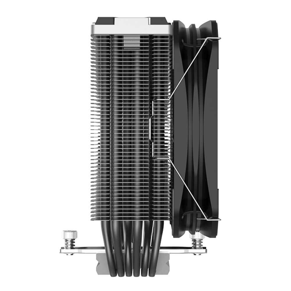 CPS K6-BK | パソコン工房【公式通販】