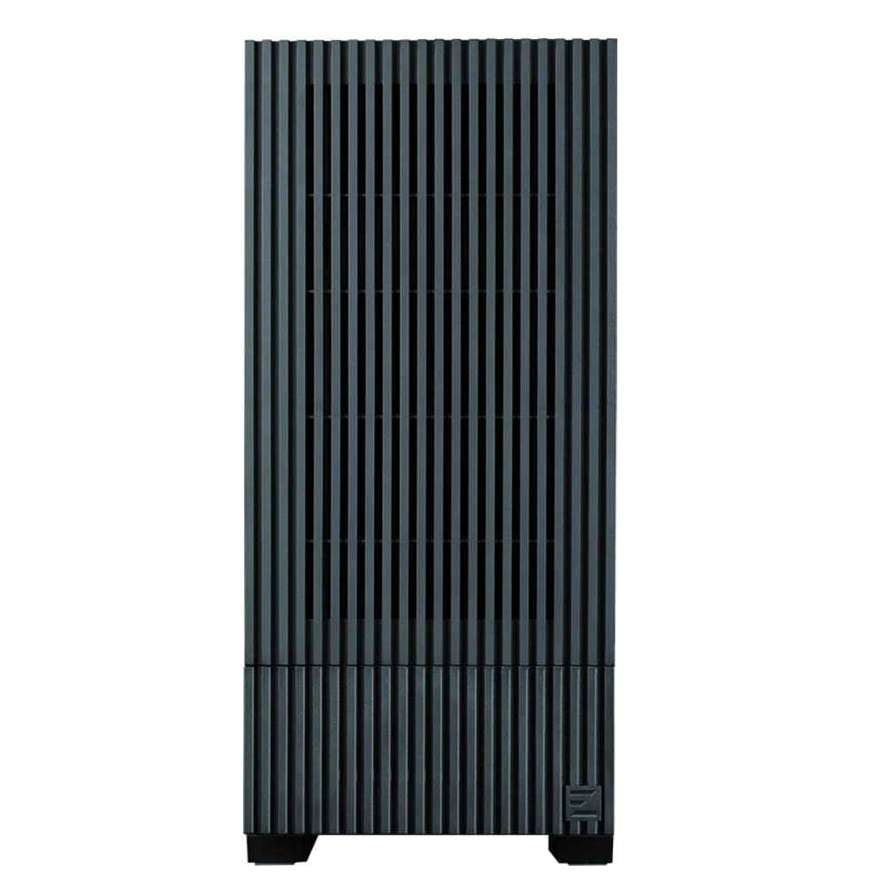 zalman Z10 DS BLACK | パソコン工房【公式通販】