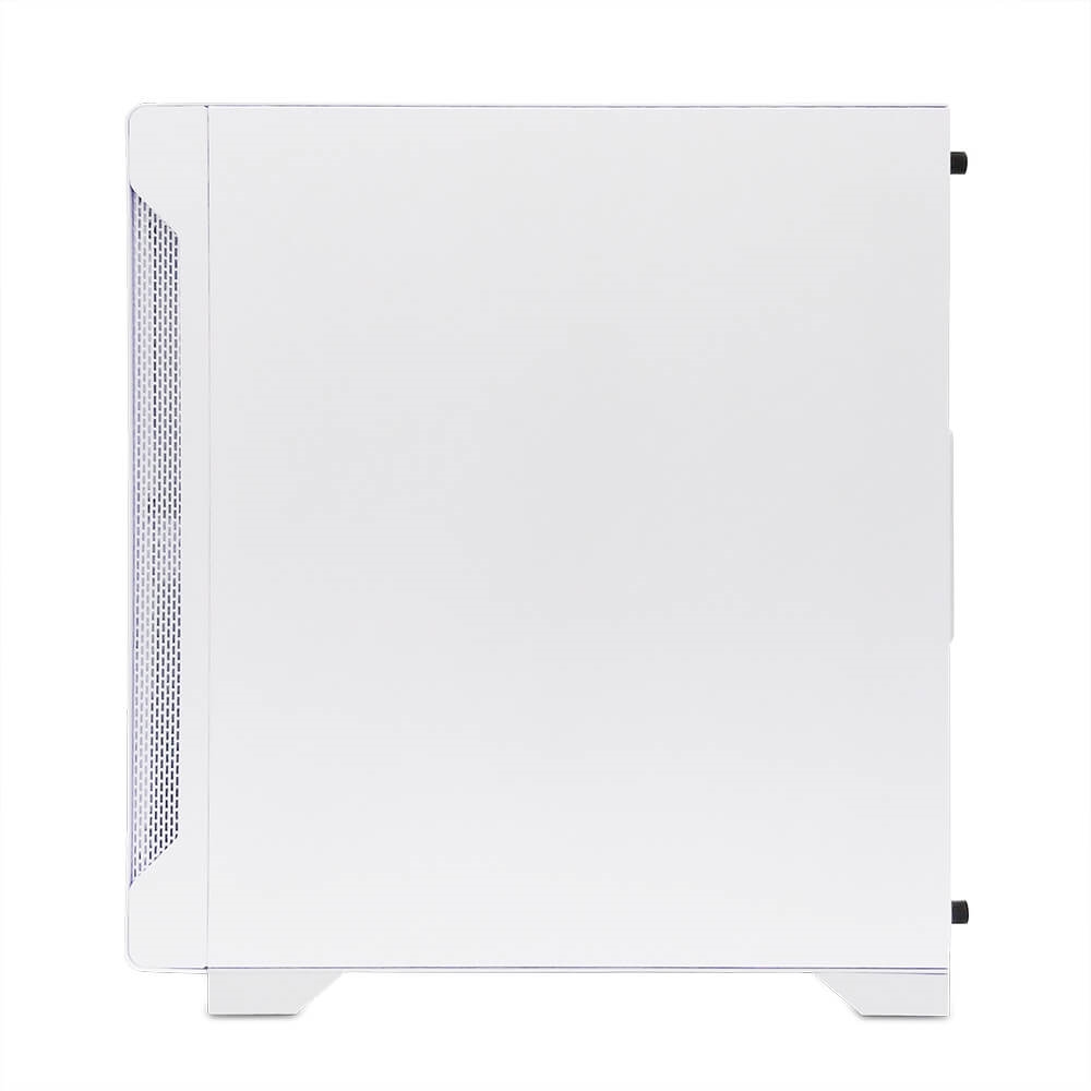 iiyama 【WEB限定】LEVEL-M17M-134F-TLX-WHITE [Windows 11 Home] | パソコン工房【公式通販】