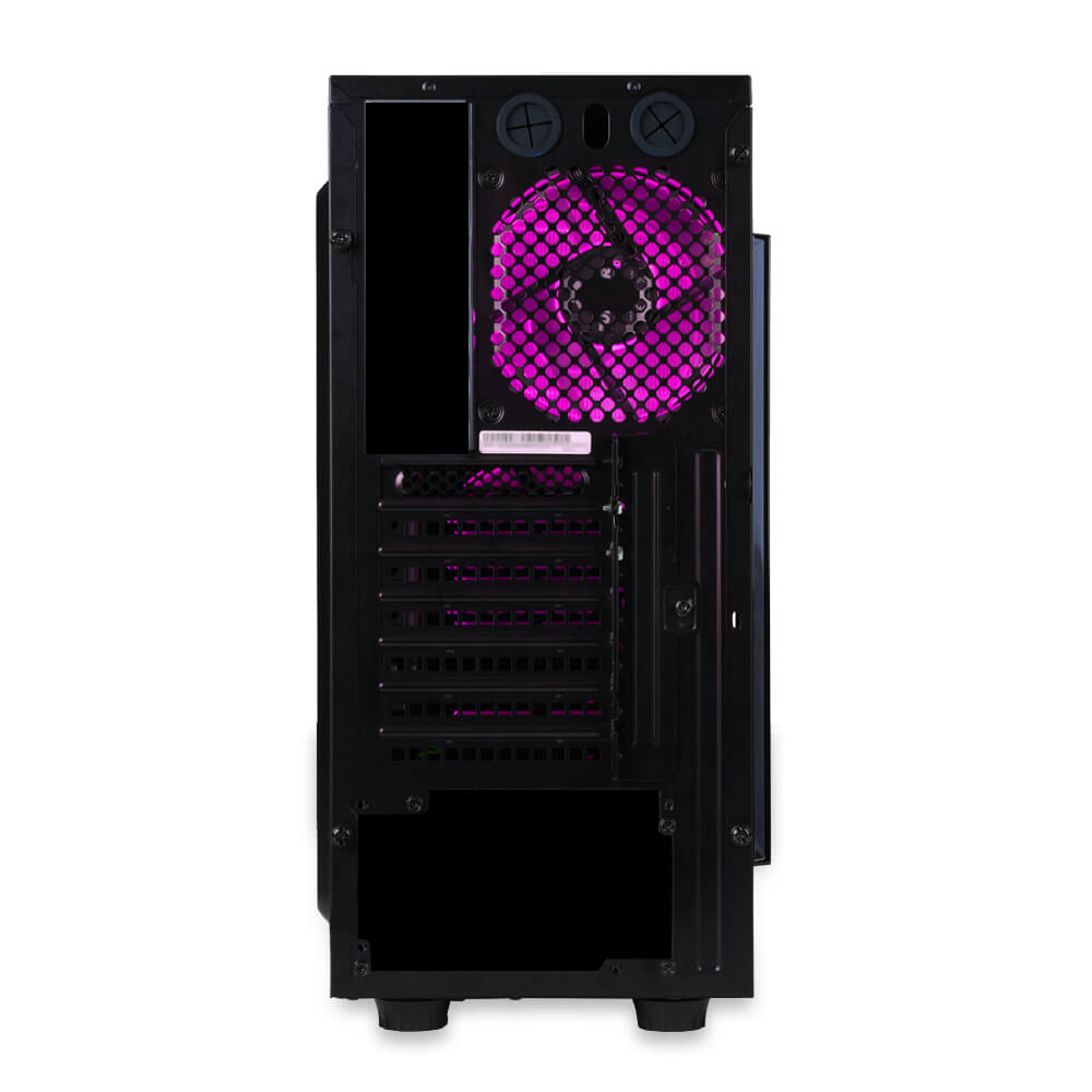 iiyama LEVEL-R05A-117-RBX-ANESAN [RGB Build] | パソコン工房【公式通販】