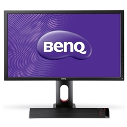 BenQ XL2420T | パソコン工房【公式通販】