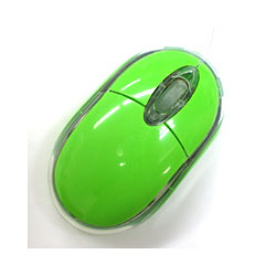 Timely OP-MOUSE-GR | パソコン工房【公式通販】