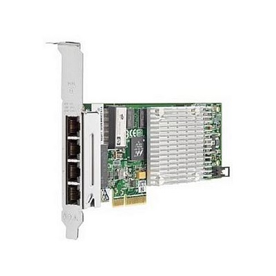 Intel Ethernet Server Adapter I350-T4 | パソコン工房【公式通販】