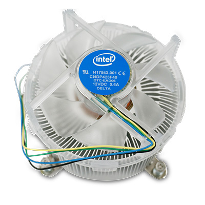 Intel BXTS13A | パソコン工房【公式通販】