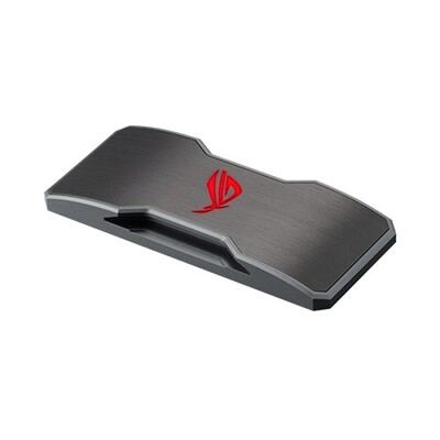 2S SLI BRIDGE ENTHUSIAST | パソコン工房【公式通販】