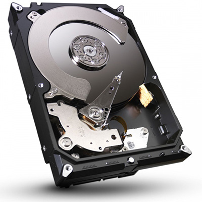 SEAGATE ST1000LM024 | パソコン工房【公式通販】