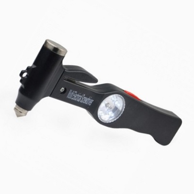 ノーブランド G205 DK-13(NT) | パソコン工房【公式通販】