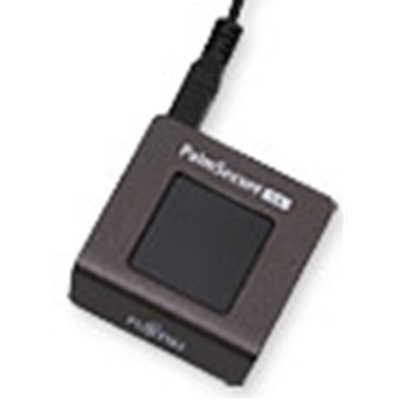 富士通 PalmSecure-SL スタンダードセンサーセット (チタングレー) FAT13SLE01 | パソコン工房【公式通販】