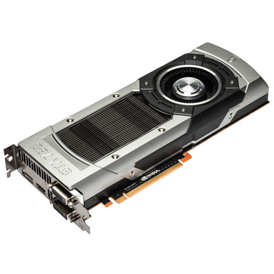 MSI N780-3GD5 [PCIExp 3GB] | パソコン工房【公式通販】