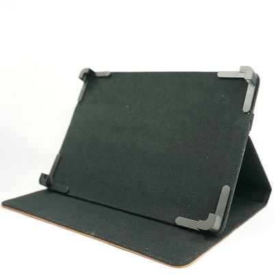 ノーブランド G163-022-10.1-BR(NT) | パソコン工房【公式通販】