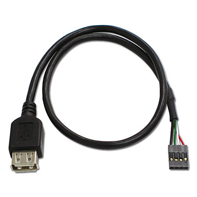 アイネックス USB-008C | パソコン工房【公式通販】