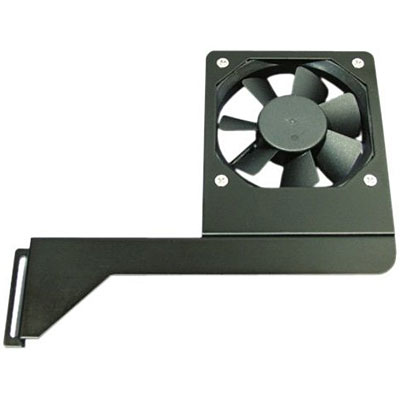 アイネックス FST-80 | パソコン工房【公式通販】