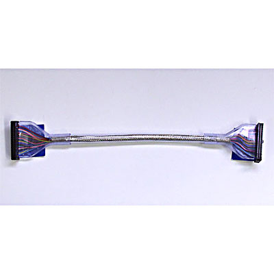 アイネックス RF-191SV | パソコン工房【公式通販】