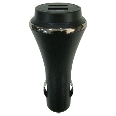 OWLTECH OWL-ADDCU2(B)-4A | パソコン工房【公式通販】