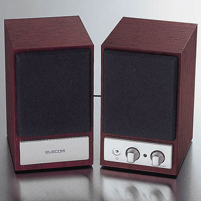 ELECOM MS-75CH (チェリーウッド) | パソコン工房【公式通販】